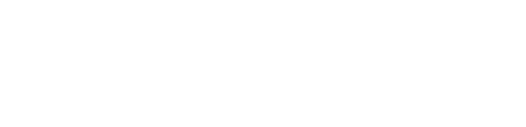 ¿ Que es un vector en diseño gráfico? Conceptos Básicos » o-vector