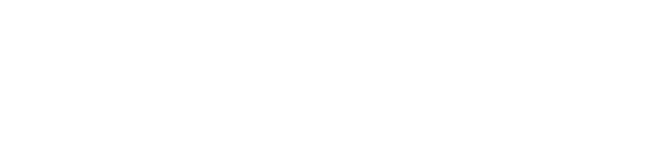 ¿ Que es un vector en diseño gráfico? Conceptos Básicos » o-vector