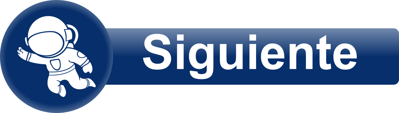 ¿ Que es un vector en diseño gráfico? Conceptos Básicos » o-vector